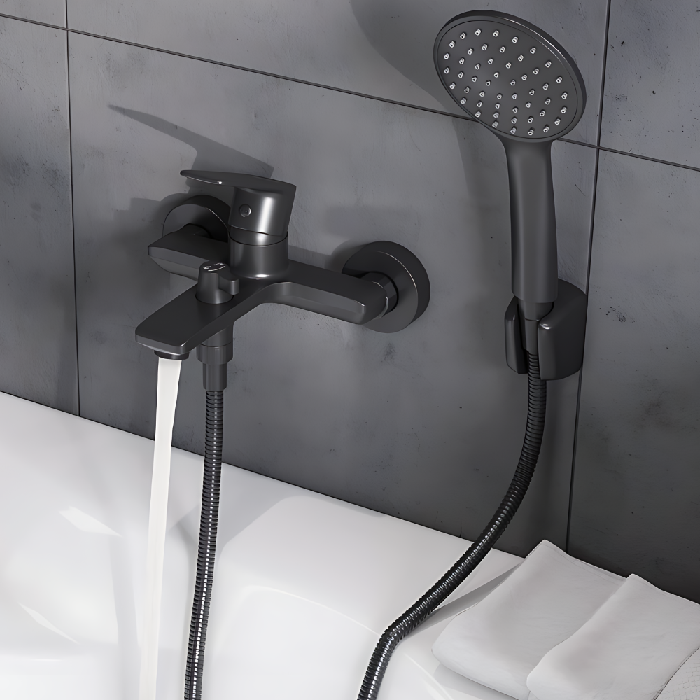 Ծորակ Santek Arma