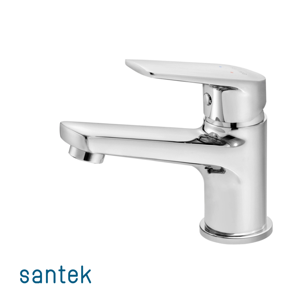 Ծորակ լոգարանային Santek Kant