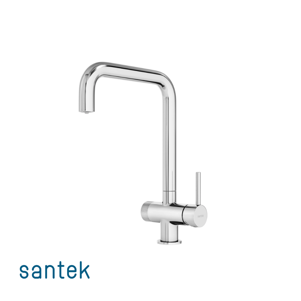 Ծորակ Santek Mavis