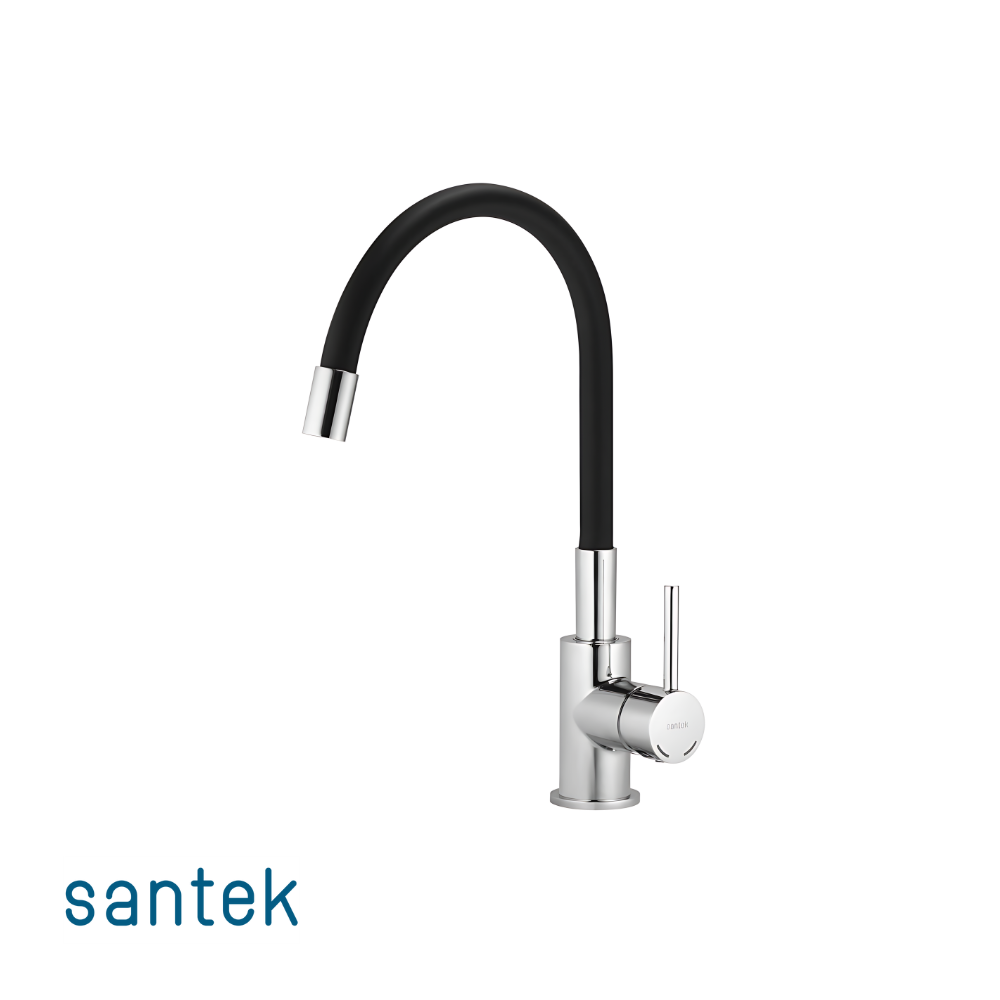 Ծորակ Santek Tesio