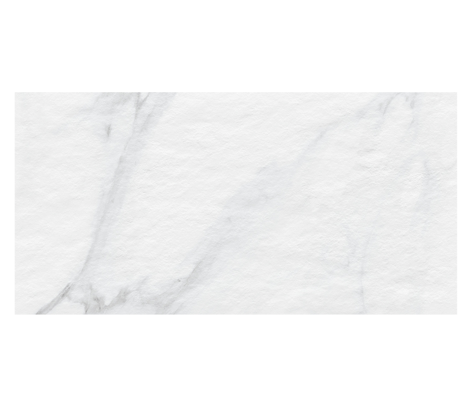 La Platera Montclair 60x120 - Vak.am - ՎԱԿ Գրուպ շինանյութի խանութներ