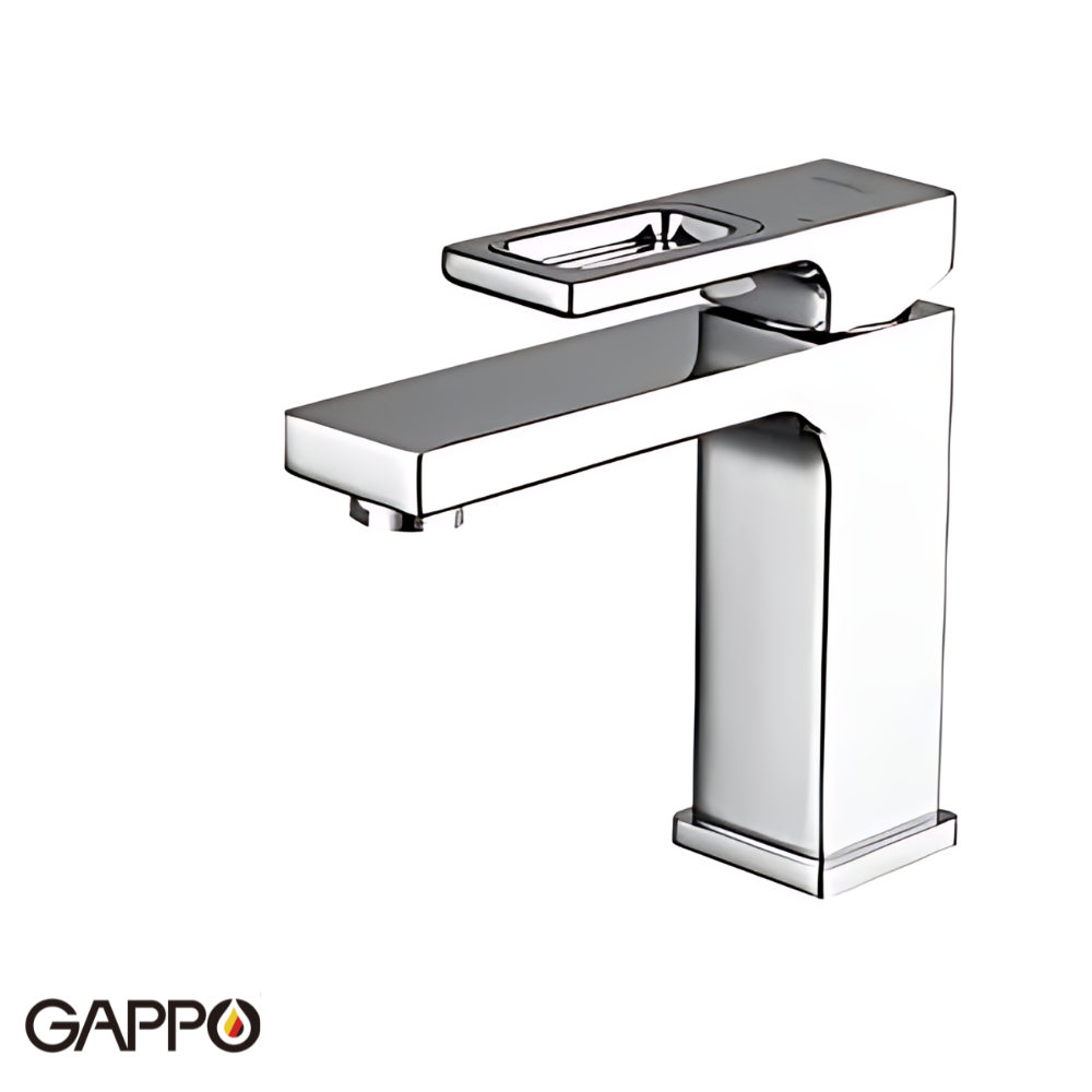 Ծորակ GAPPO G1018-1