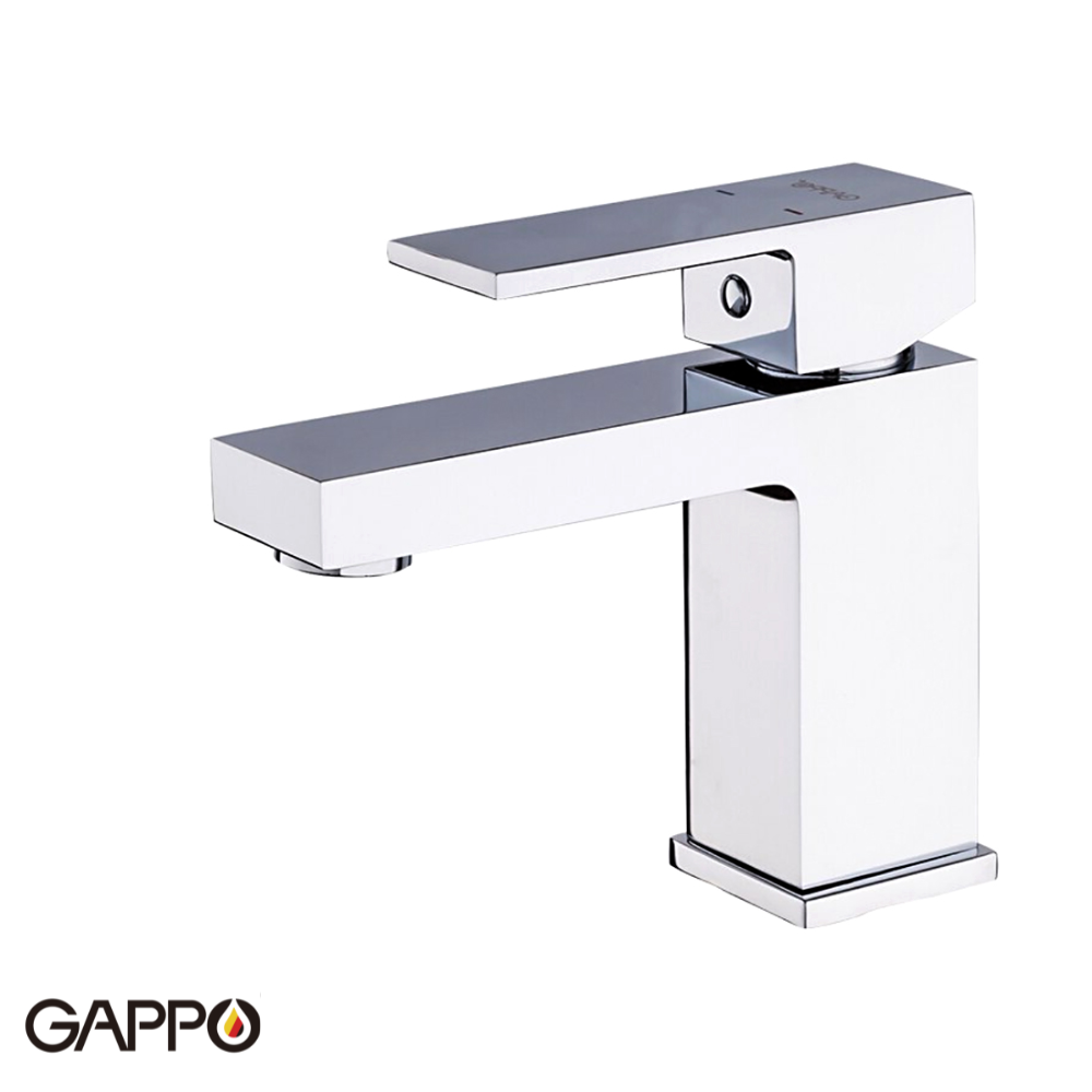 Ծորակ GAPPO G1039