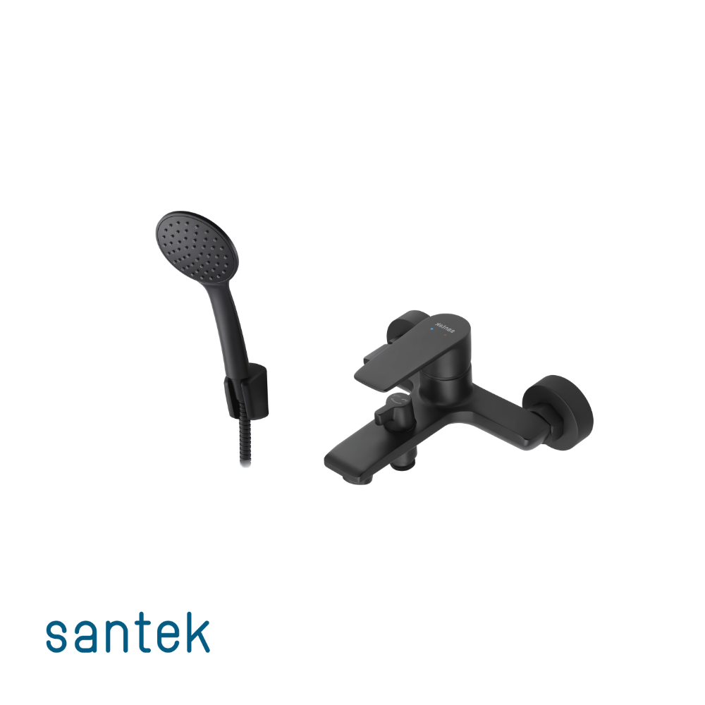 Ծորակ Santek Arma