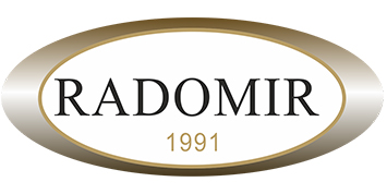 Շինանյութի խանութ ՎԱԿ | ամեն ինչ մեկ վայրից